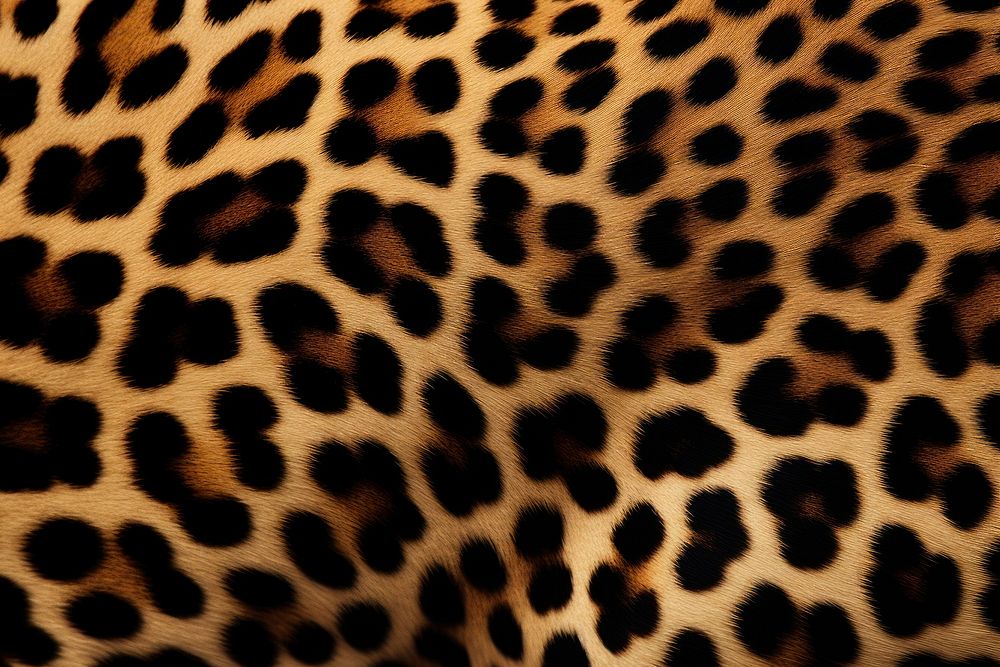 Cheetah skin texture cheetah backgrounds | Premium Photo - rawpixel