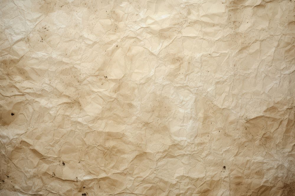 Pound paper texture backgrounds weathered | Free Photo - rawpixel