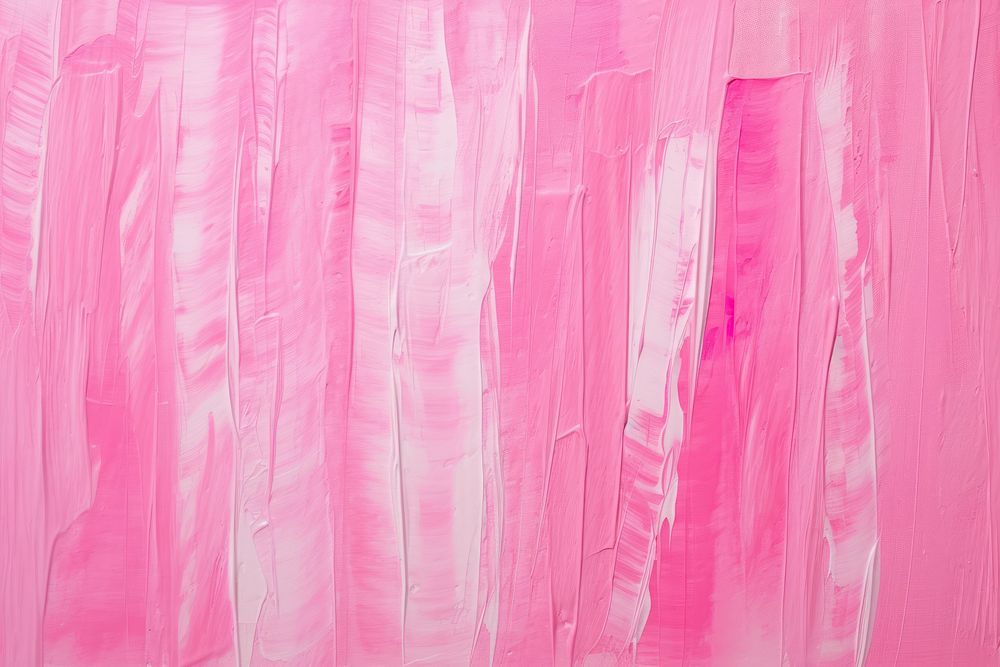 Pink Abstract painting backgrounds abstract | Premium Photo - rawpixel