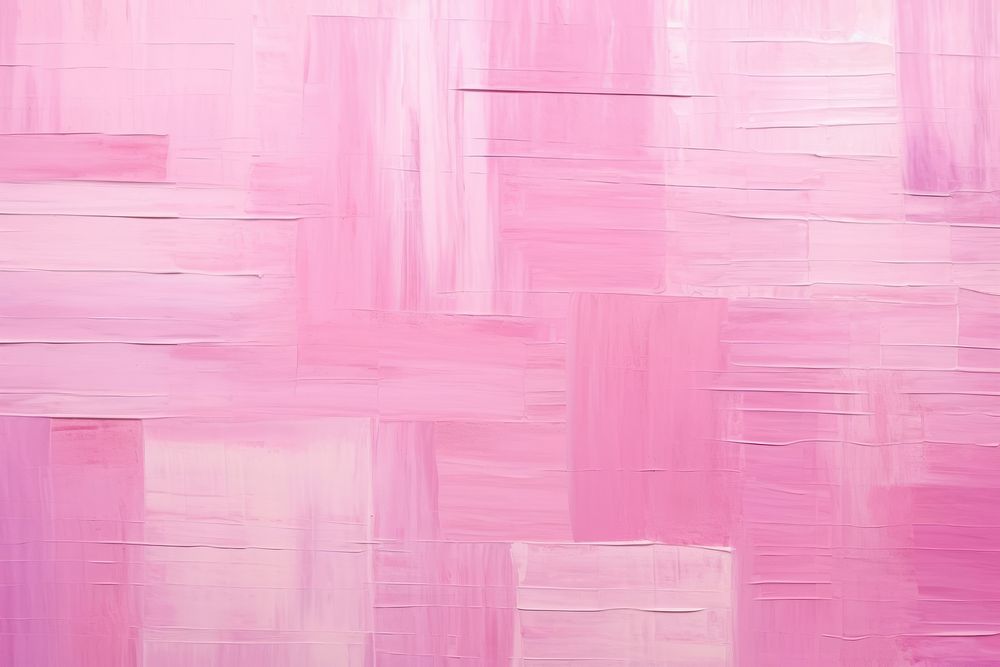Pink Abstract painting backgrounds abstract | Premium Photo - rawpixel