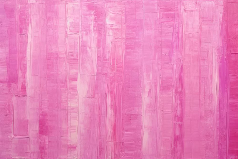 Pink Abstract painting backgrounds abstract | Free Photo - rawpixel