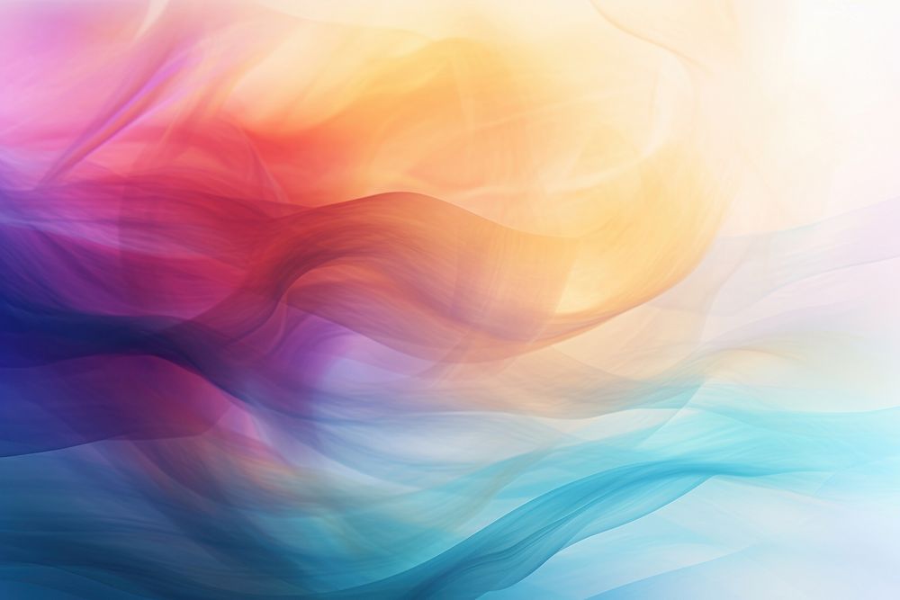 Radiant blur abstract pattern backgrounds. | Premium Photo Illustration ...