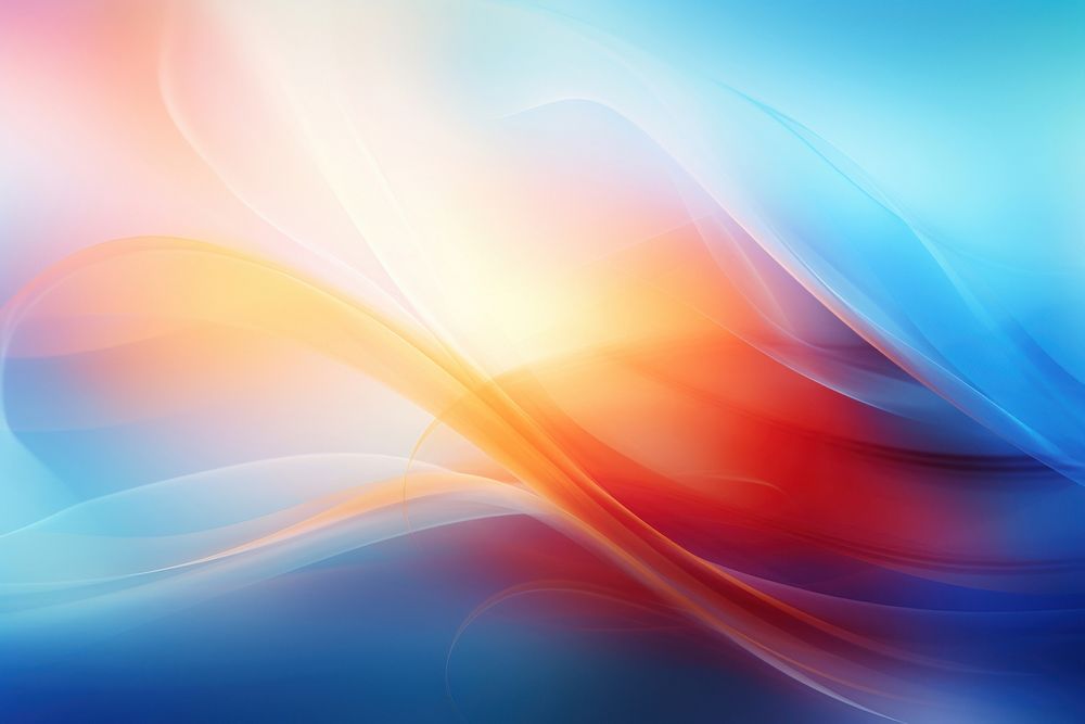 Radiant blur abstract pattern backgrounds. | Premium Photo Illustration ...