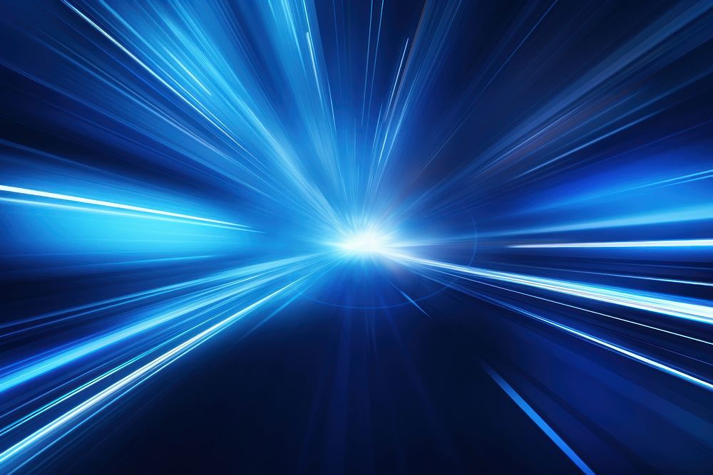 Speeding motion blurred light speed | Free Photo - rawpixel