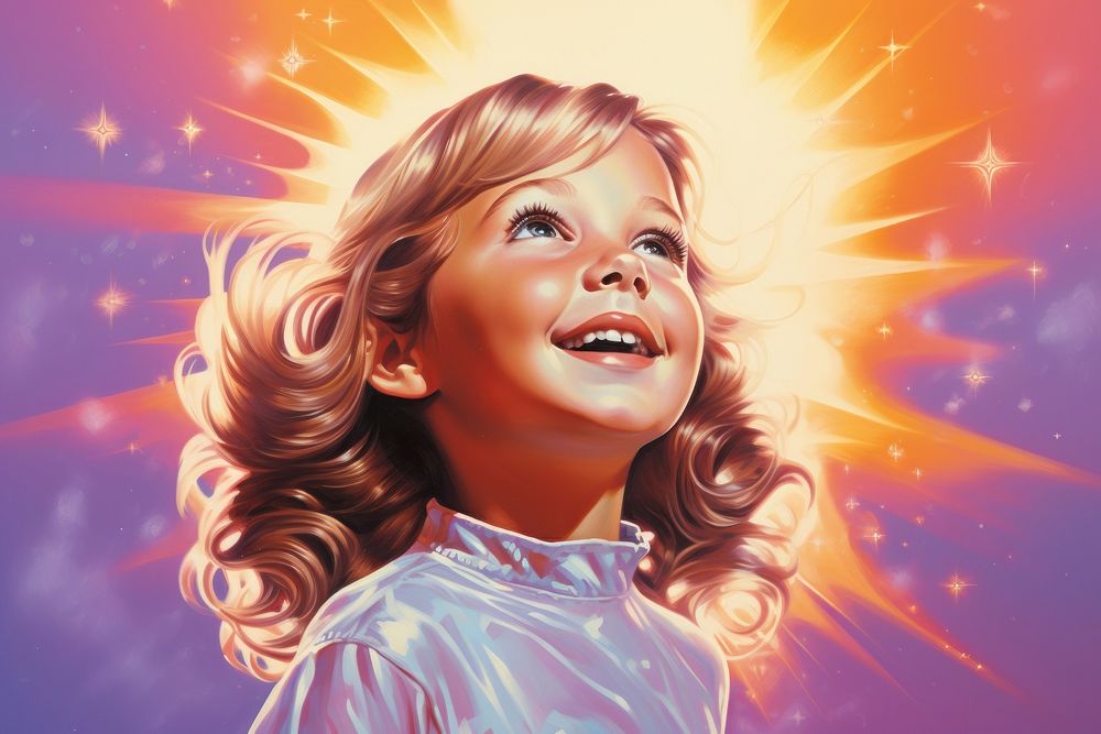 Kid Shining Images | Free Photos, PNG Stickers, Wallpapers ...