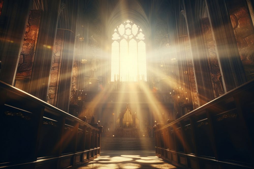 Cathedral architecture cathedral building. | Free Photo - rawpixel