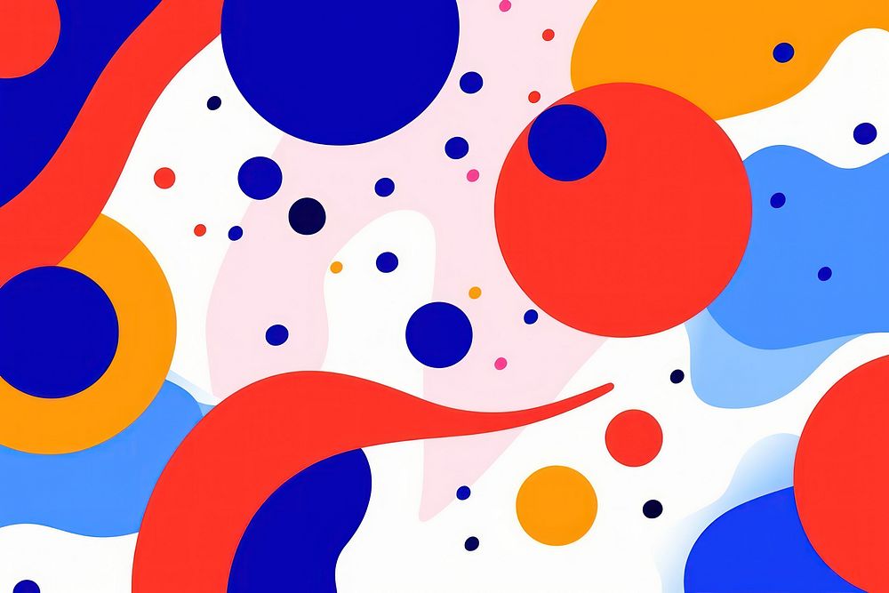 Backgrounds abstract pattern shape. | Premium Photo Illustration - rawpixel