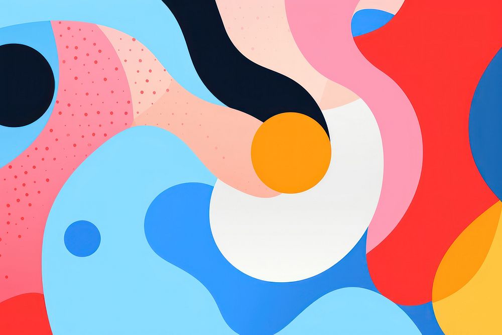 Backgrounds abstract painting pattern. | Premium Photo Illustration ... Backgrounds abstract painting pattern. | Premium Photo Illustration ...