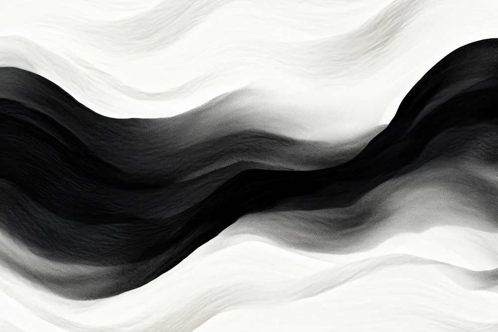 Wave backgrounds abstract textured. | Free Photo Illustration - rawpixel