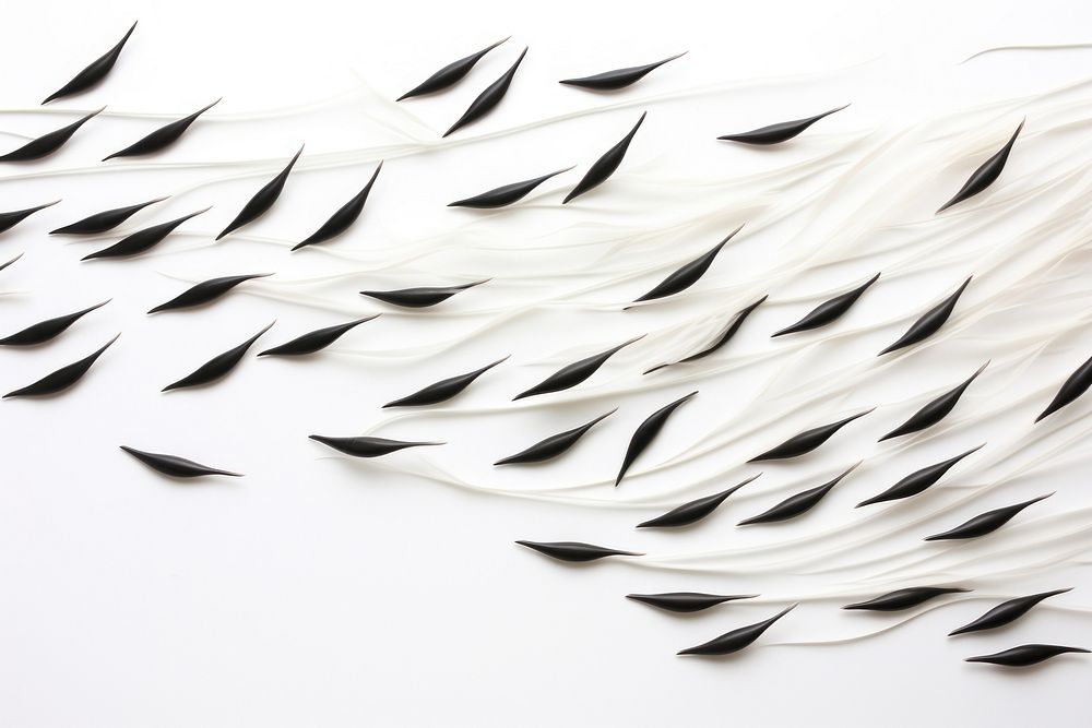 Wave line text pattern. | Premium Photo Illustration - rawpixel