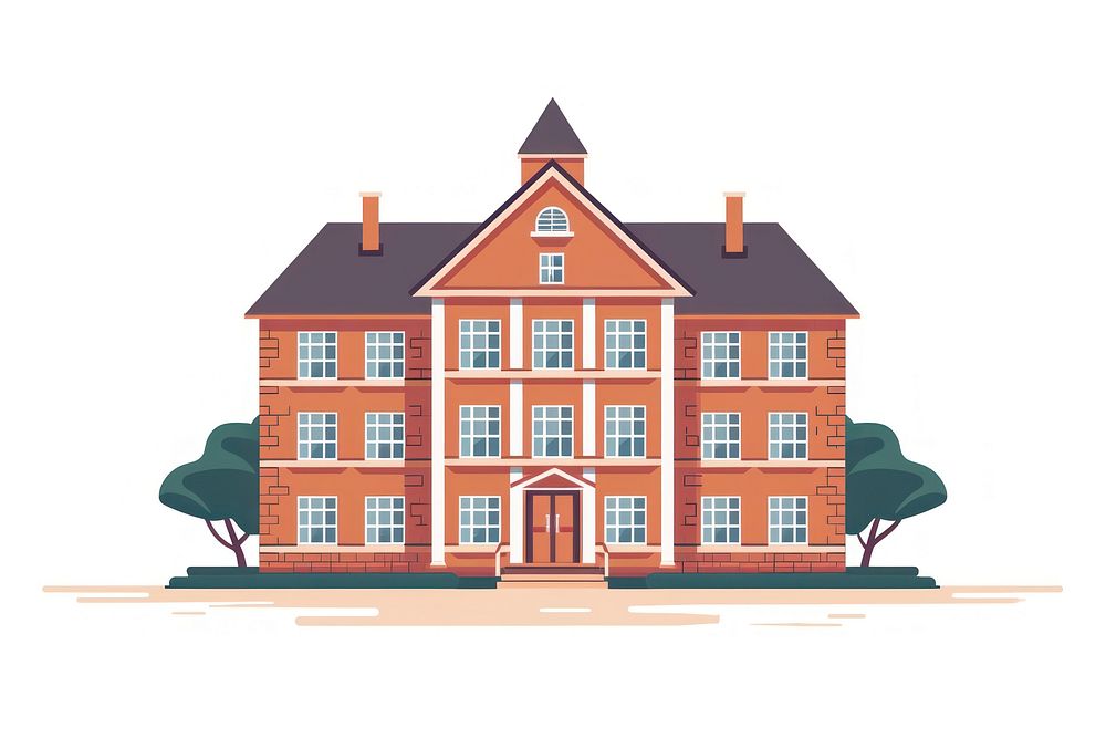 Home School Background Images | Free Photos, PNG Stickers, Wallpapers ...