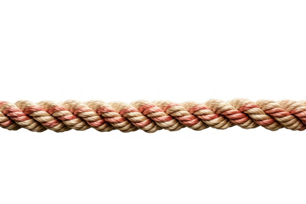 stripe rope lines white background | Premium Photo - rawpixel