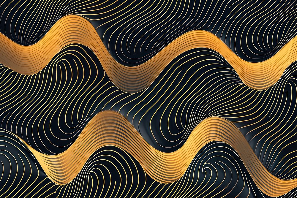 Abstract pattern art backgrounds. | Premium Photo Illustration - rawpixel