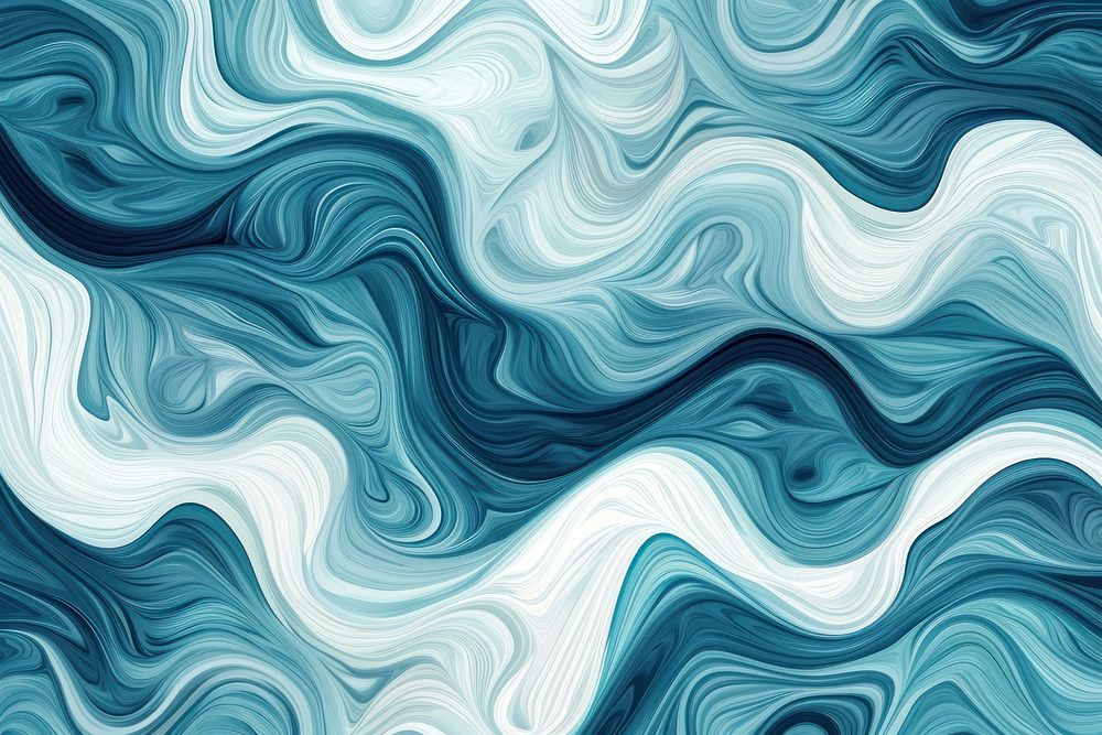 Pattern abstract backgrounds creativity. | Premium Photo Illustration ...