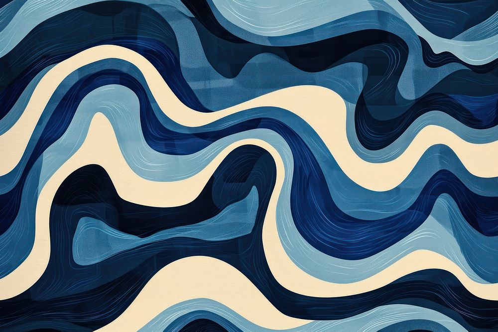 Pattern abstract art backgrounds. | Free Photo Illustration - rawpixel