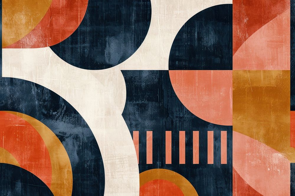 Art abstract painting pattern. | Free Photo Illustration - rawpixel
