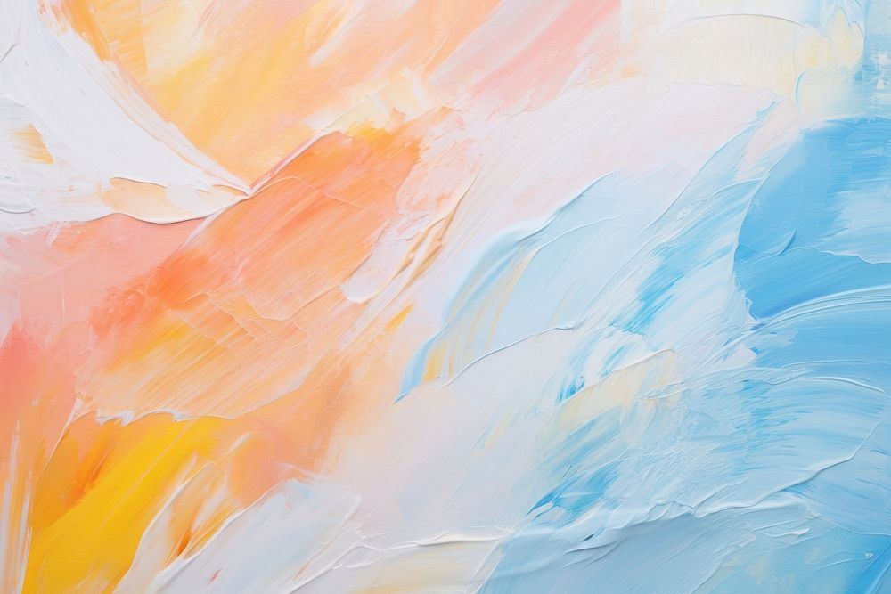 Abstract painting backgrounds art. | Premium Photo Illustration - rawpixel