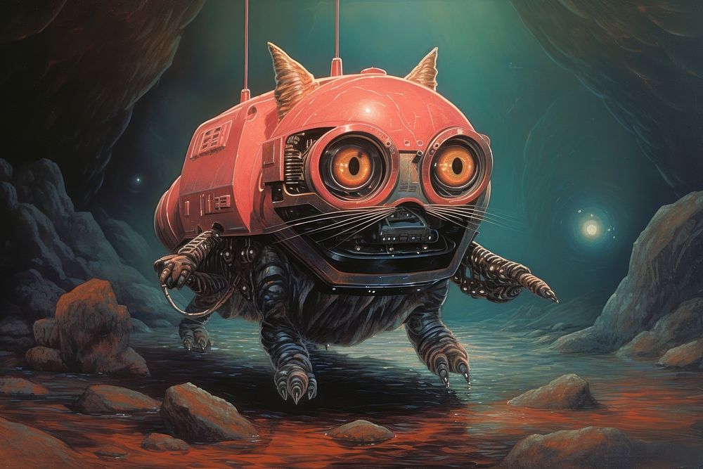 Cute creature transportation screenshot aircraft. | Free Photo ...