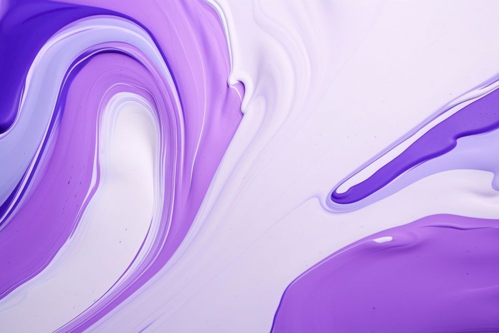 Simple background purple backgrounds abstract. | Free Photo - rawpixel