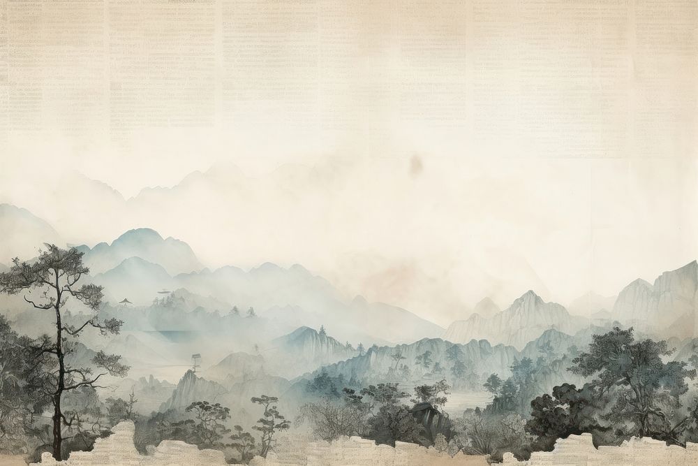 China Texture Images | Free Photos, PNG Stickers, Wallpapers ...