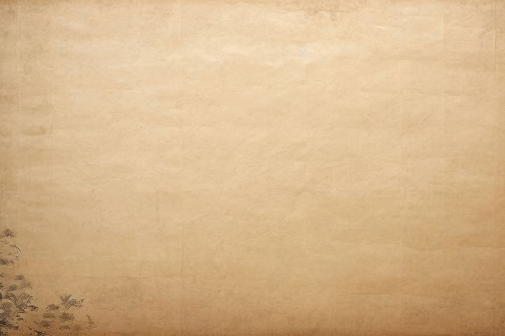 Old Aesthetic Paper Backgrounds Texture | Premium Photo - Rawpixel