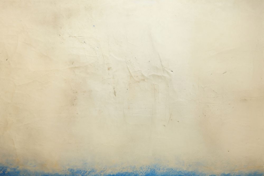 Old blue texture paper backgrounds | Premium Photo - rawpixel