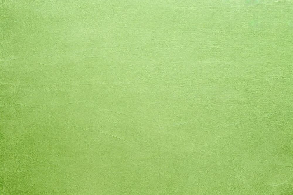 Old bright green paper backgrounds | Premium Photo - rawpixel