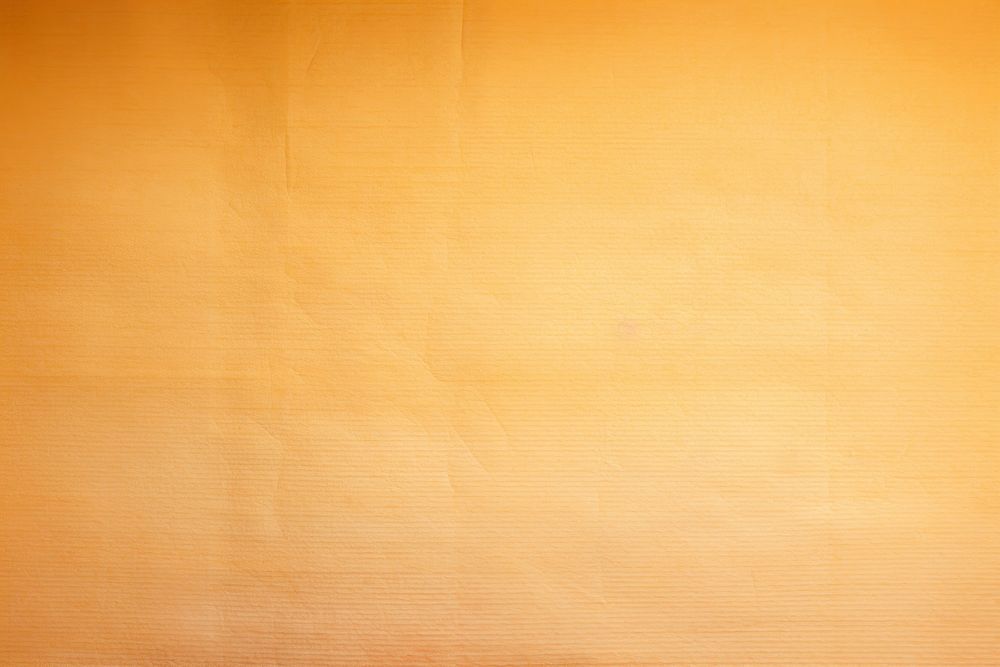 Old gradient textured paper backgrounds | Premium Photo - rawpixel