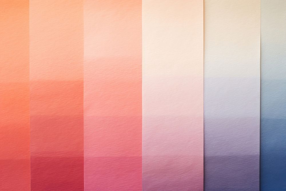 Old gradient textured paper backgrounds | Premium Photo - rawpixel