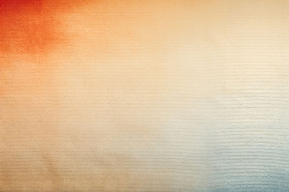 Old gradient textured paper backgrounds | Premium Photo - rawpixel
