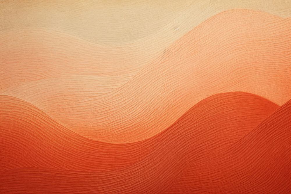 Old gradient textured paper backgrounds | Free Photo Illustration ...