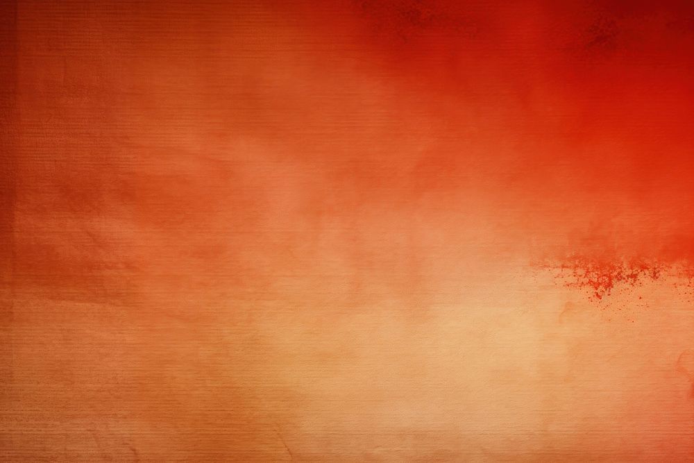 Old gradient textured paper backgrounds | Premium Photo Illustration ...
