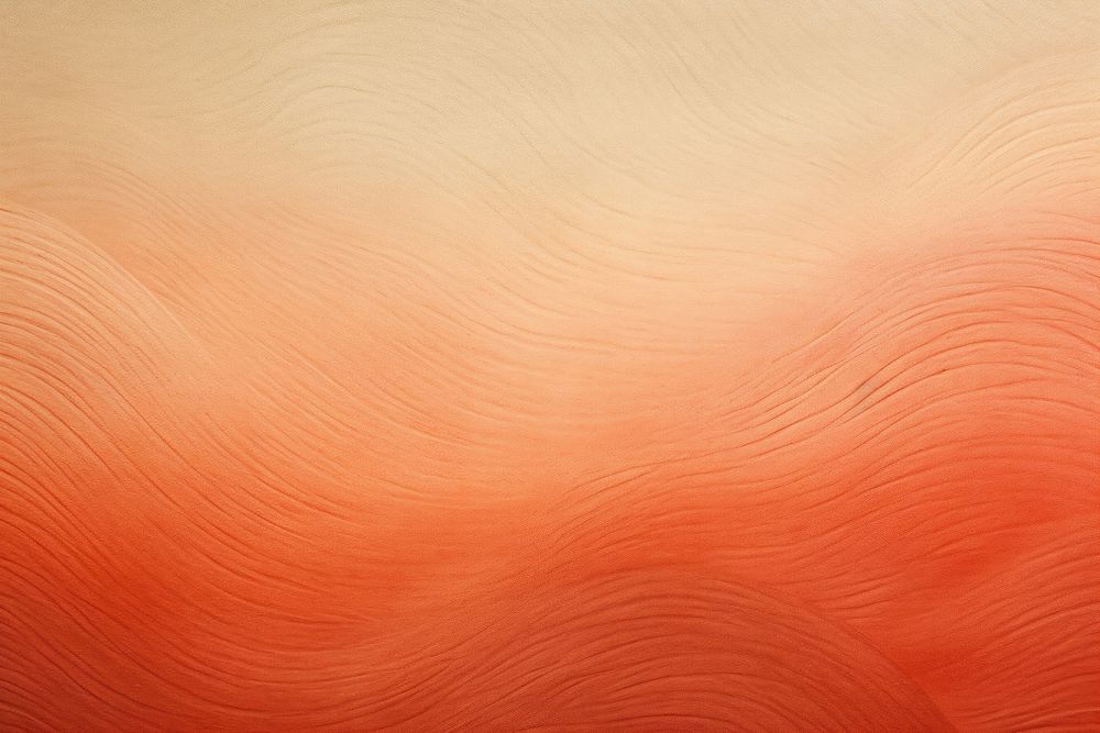 Old gradient textured paper backgrounds | Free Photo - rawpixel