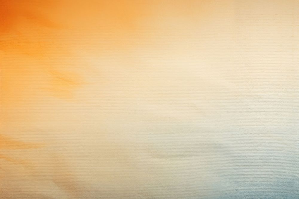 Old gradient textured paper backgrounds | Free Photo Illustration ...