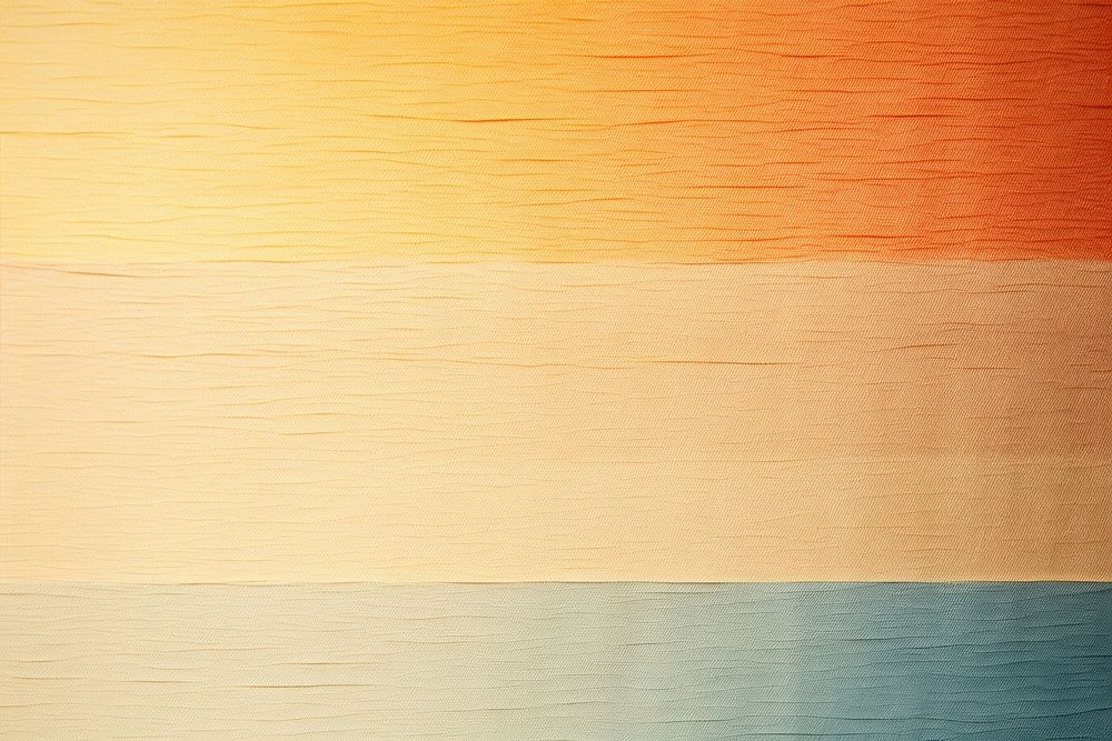 Old gradient textured paper backgrounds | Free Photo Illustration ...