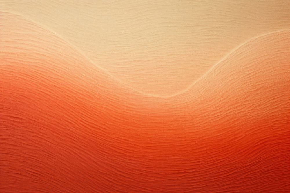 Old gradient textured paper backgrounds | Premium Photo - rawpixel