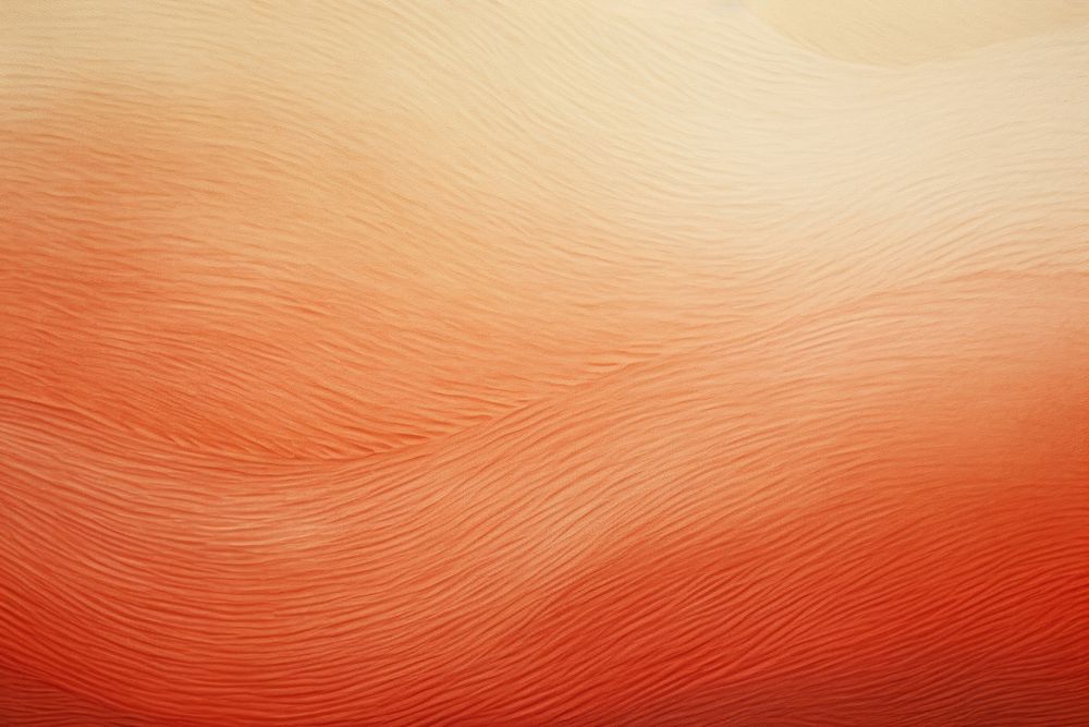 Old gradient textured paper backgrounds | Free Photo Illustration ...