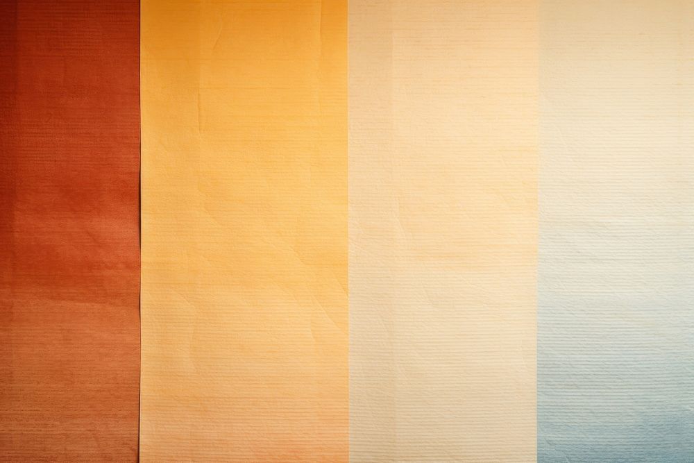 Old gradient textured paper backgrounds | Free Photo - rawpixel