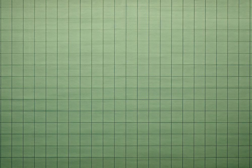 Old green grid paper paper | Free Photo - rawpixel