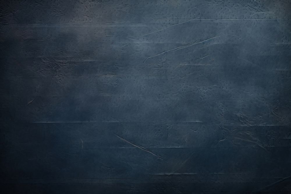Old dark blue paper backgrounds | Free Photo - rawpixel
