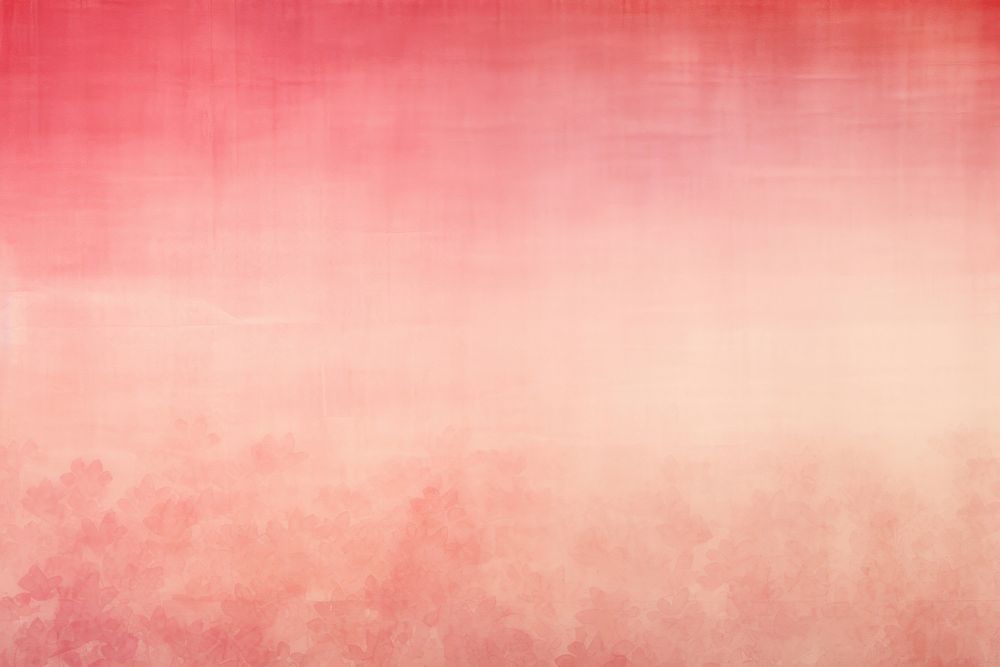 Old faded gradient paper backgrounds | Free Photo - rawpixel