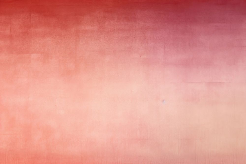 Red Faded Background Images | Free Photos, PNG Stickers, Wallpapers ...