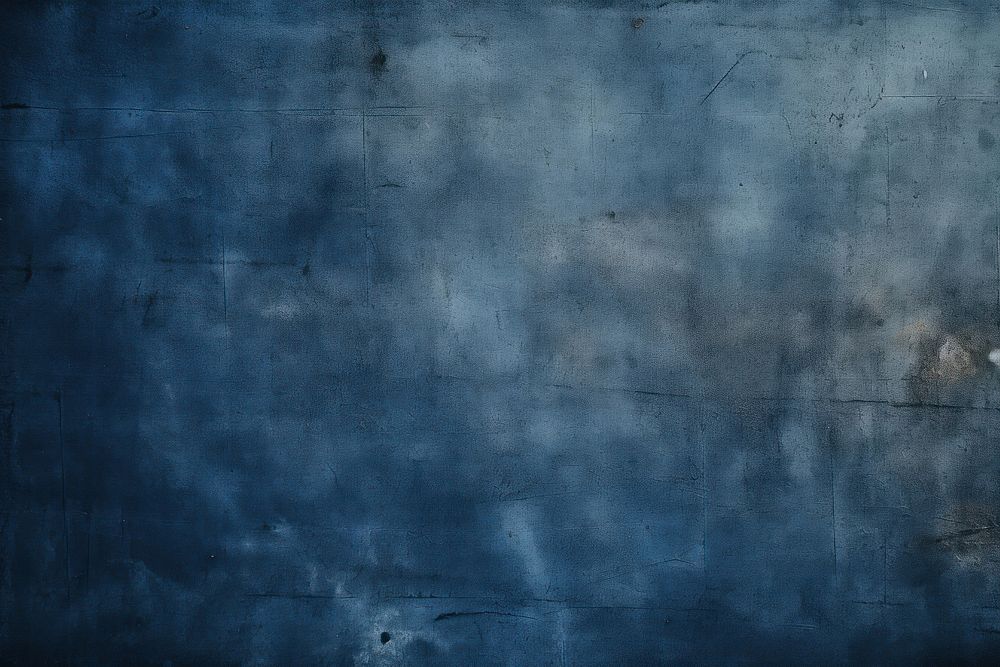 Old faded navy blue dark | Premium Photo - rawpixel