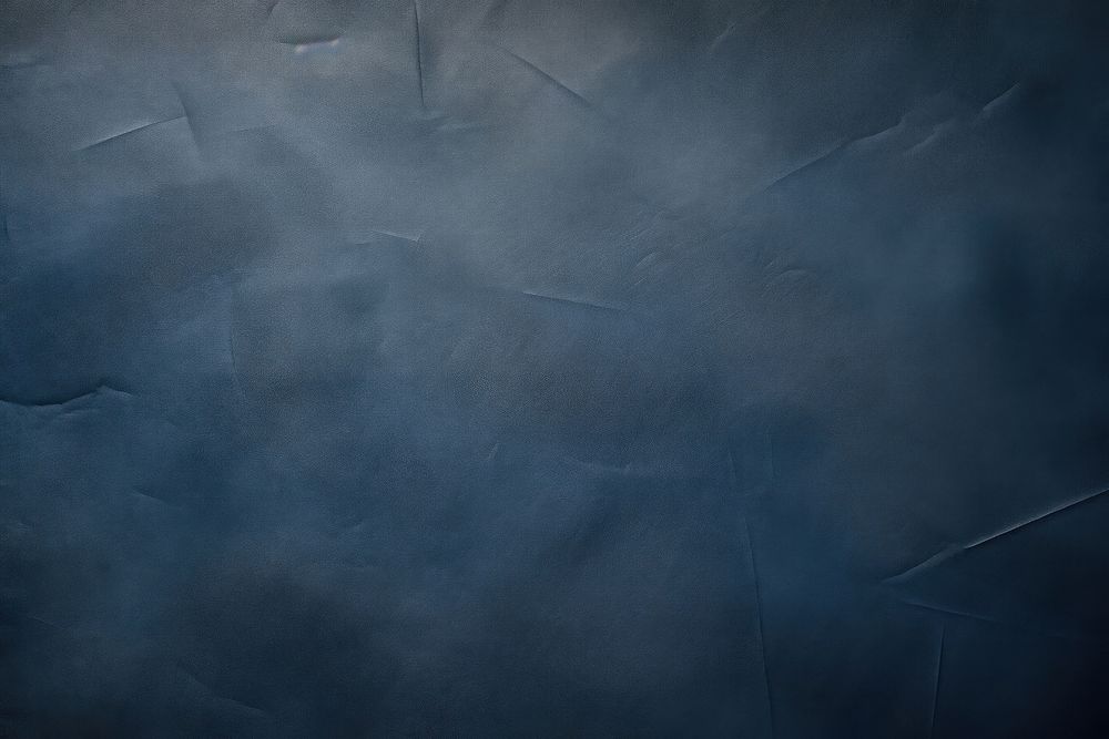 Old faded navy blue dark | Free Photo - rawpixel