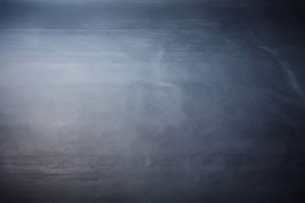 Old faded navy blue dark | Premium Photo - rawpixel