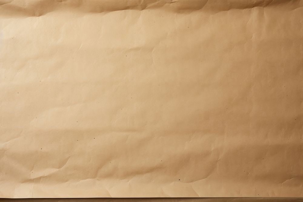 Old Khaki paper backgrounds texture | Free Photo - rawpixel