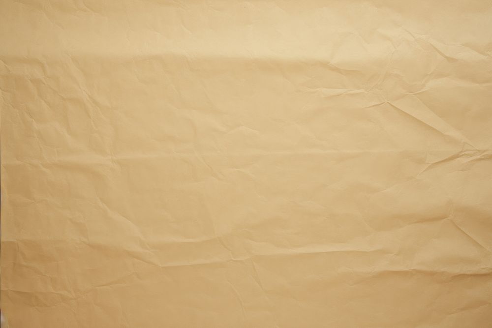 Old khaki paper surface backgrounds | Premium Photo - rawpixel