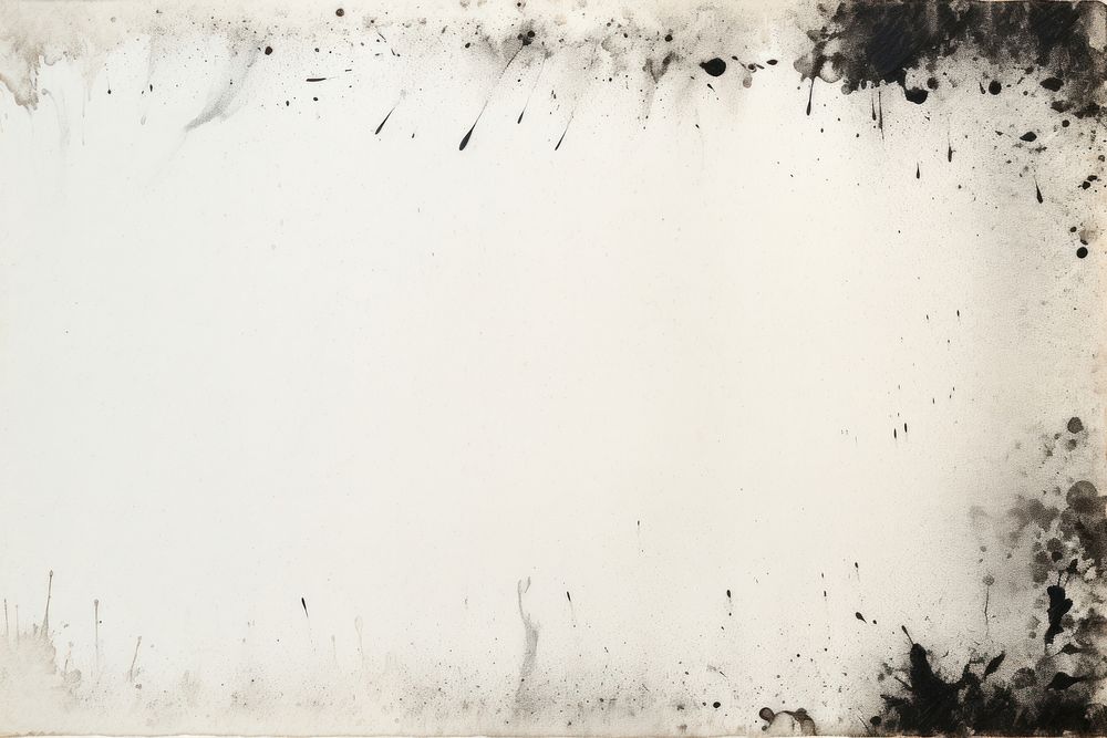 Old ink stain texture white | Free Photo Illustration - rawpixel