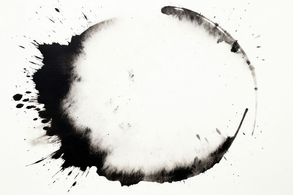 Old ink stain texture white | Free Photo - rawpixel