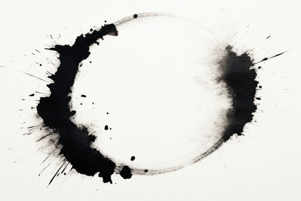 Old ink stain texture white | Free Photo - rawpixel